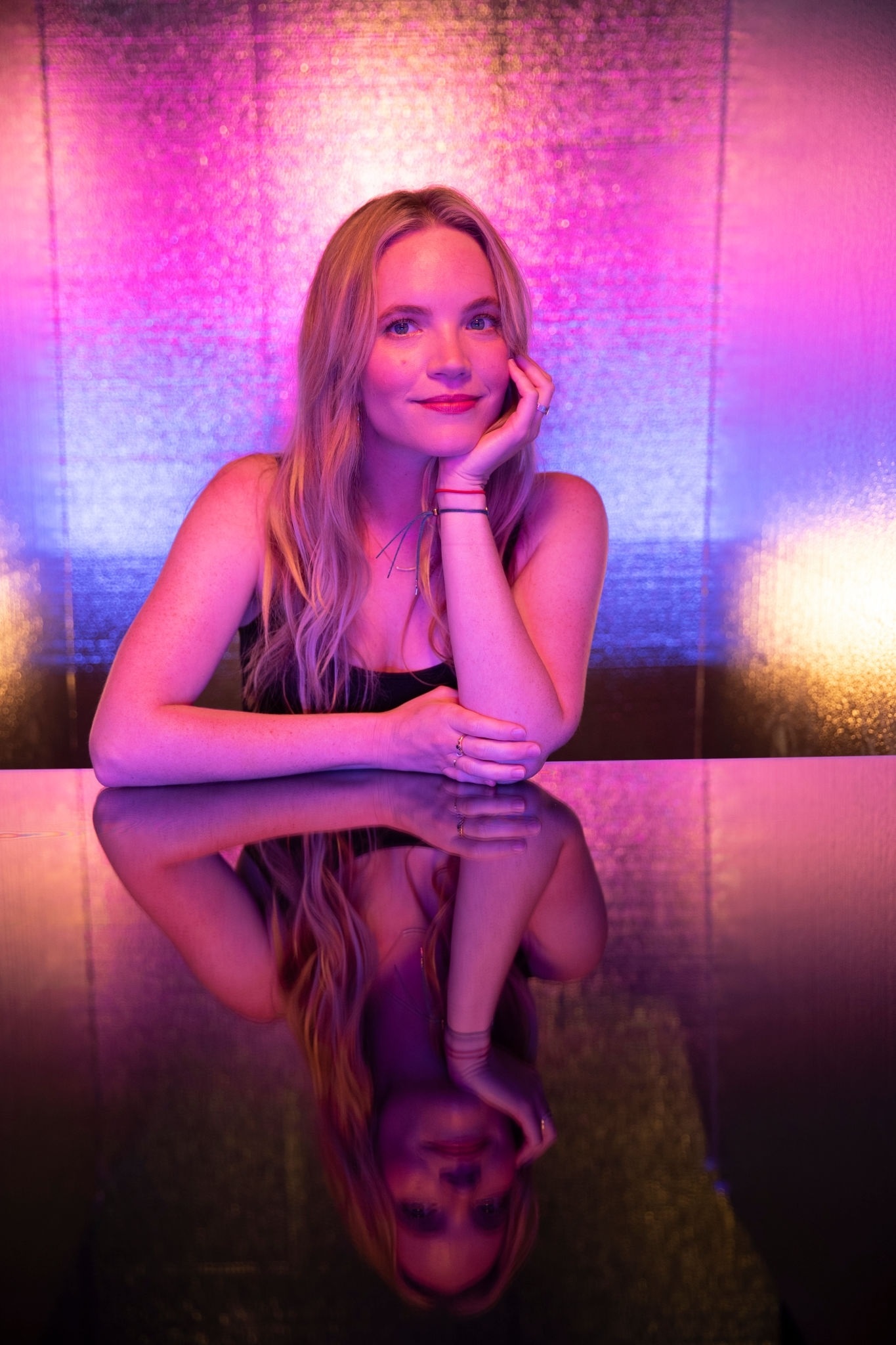 Session 20 - 007 - Simply Tamzin Merchant